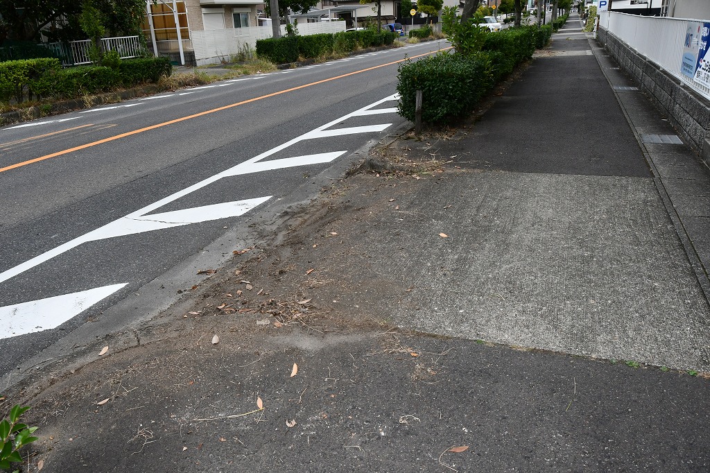 DSC_4641｜星城高等学校 - HP